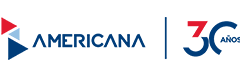 Universidad Americana de Paraguay – Carreras virtuales y presenciales