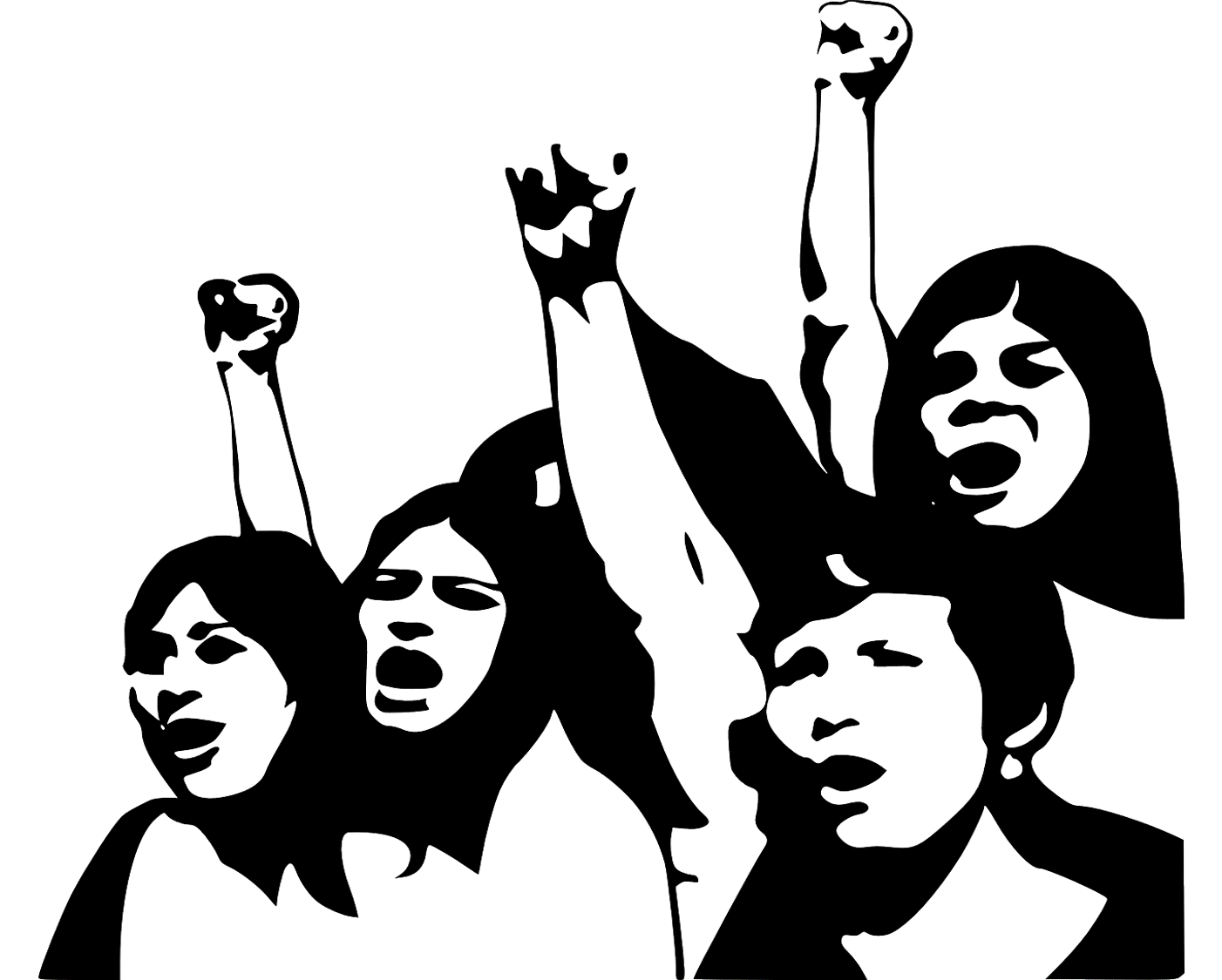 Aproximación a la teoría de la performatividad desde Judith Butler