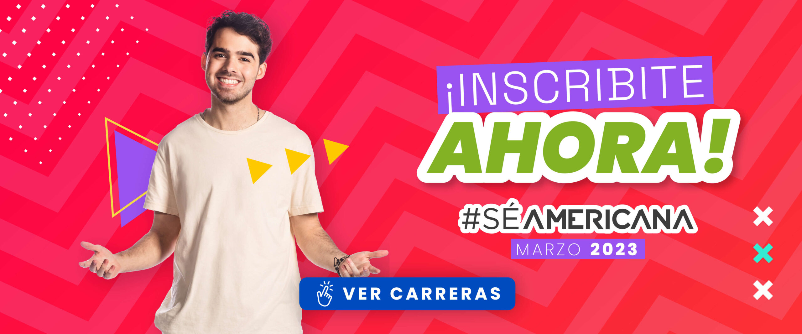 Universidad Americana de Paraguay