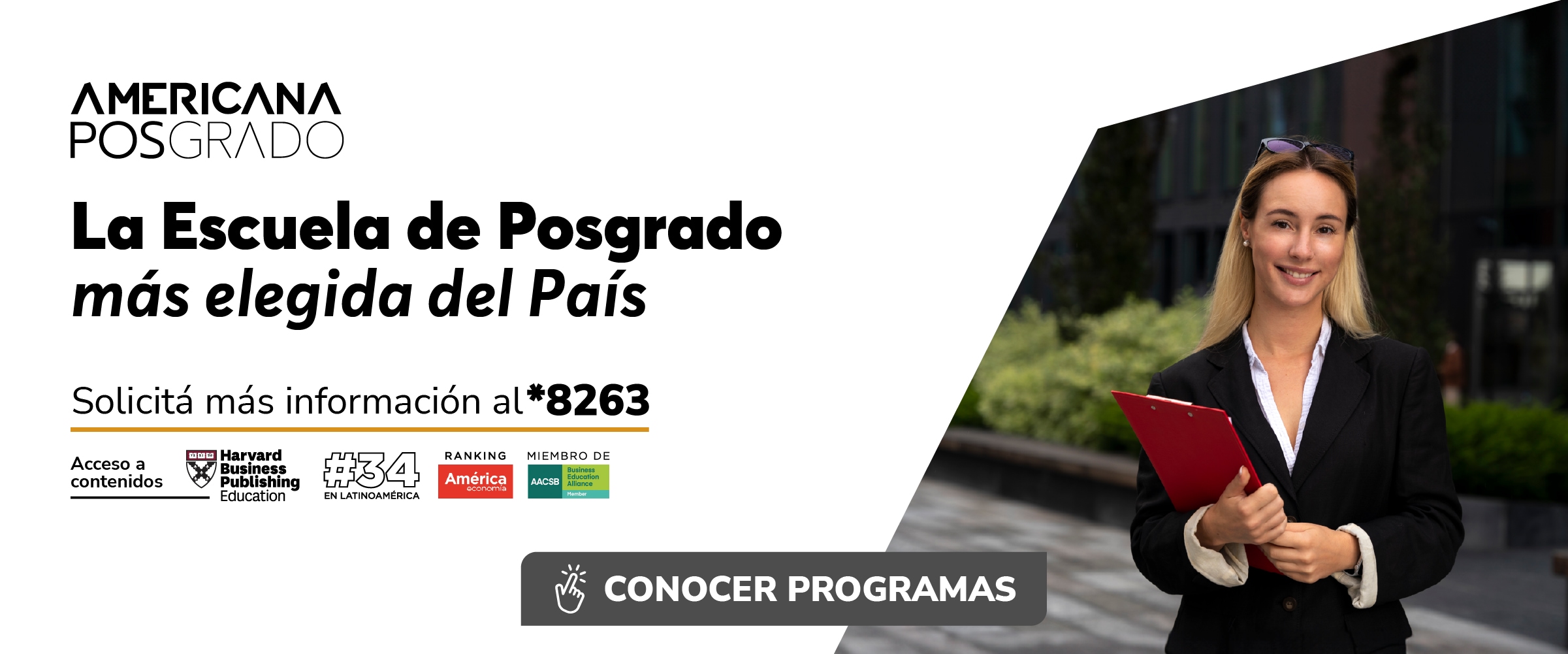 Universidad Americana de Paraguay